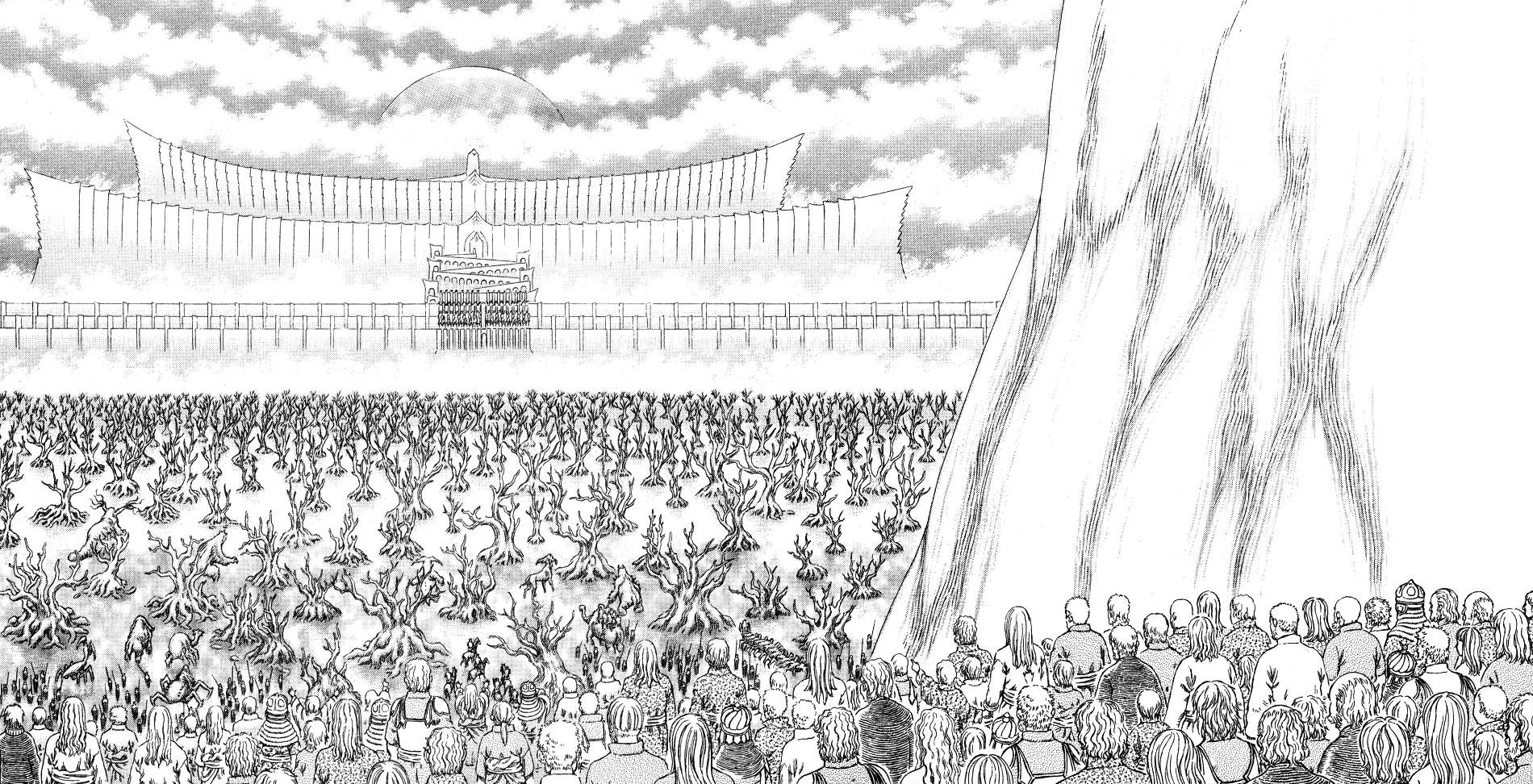 Image - FalconiaAppears-0.png | Berserk Wiki | FANDOM powered by Wikia