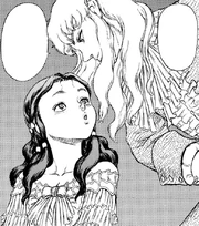 Griffith | Berserk Wiki | Fandom