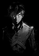 Light Novel Volume 1 | Berserk of Gluttony Wiki | Fandom
