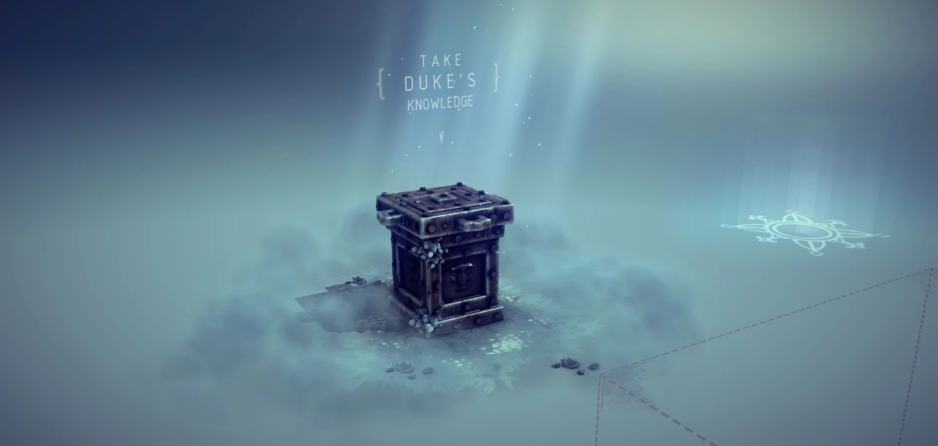The Duke's Knowledge | Besiege Wiki | Fandom