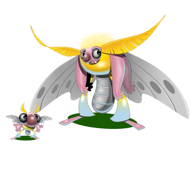 Vincent | Best Fiends Wiki | Fandom