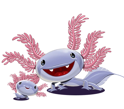 Pop | Best Fiends Wiki | Fandom