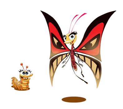 JoJo | Best Fiends Wiki | Fandom