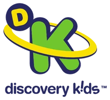 Discovery Kids (USA) | Best TV Shows Wiki | Fandom