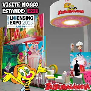 Zuzubaland | Best TV Shows Wiki | Fandom