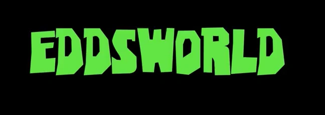 Eddsworld | Best TV Shows Wiki | Fandom