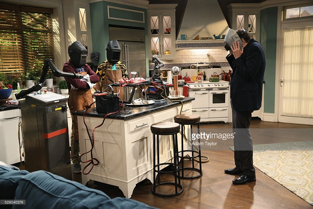Fight the Future - Part 2/Gallery | Best Friends Whenever Wiki | Fandom