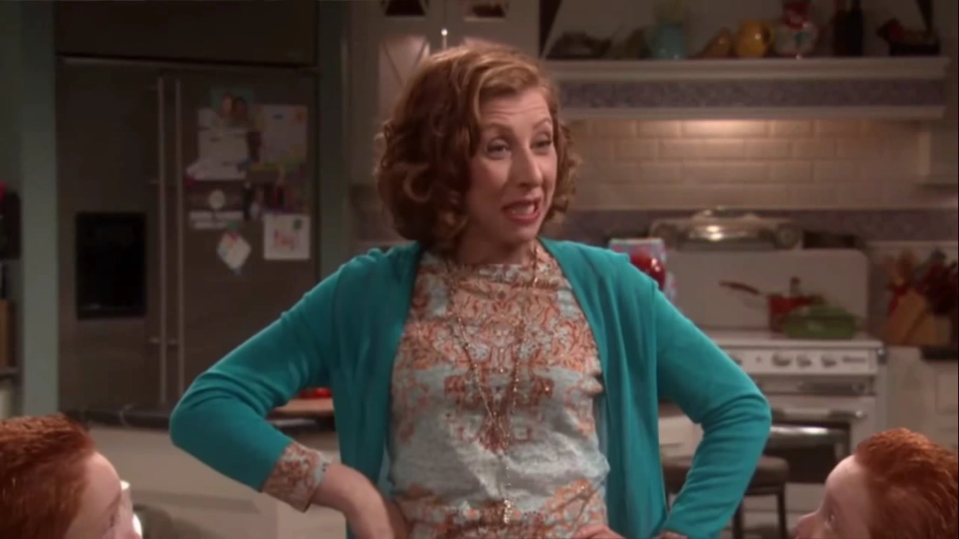 Astrid Marcus | Best Friends Whenever Wiki | Fandom