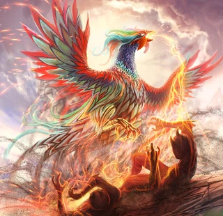 Basan | Bestiariusz Wiki | Fandom