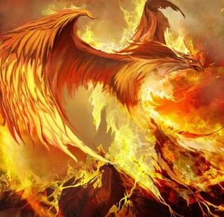 Raróg | Bestiariusz Wiki | Fandom