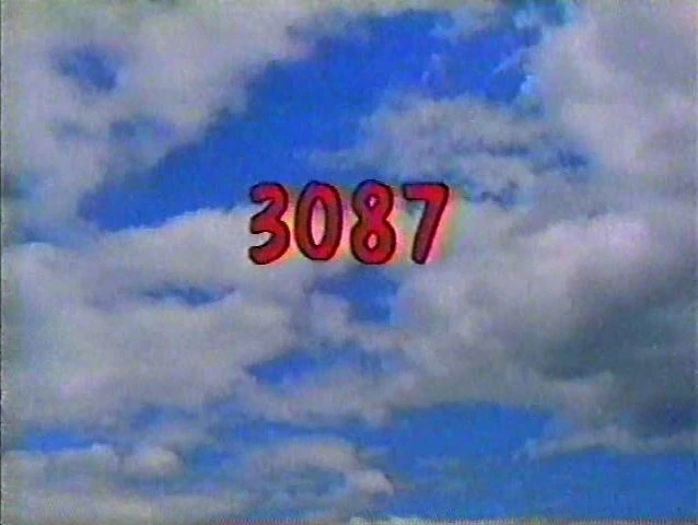 SS Episode 3087 | BestOfMikeyMini Wiki | FANDOM powered by Wikia