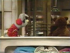 SS Episode 3445 | BestOfSesame Wikia | Fandom