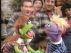 SS Episode 3656 | BestOfSesame Wikia | Fandom