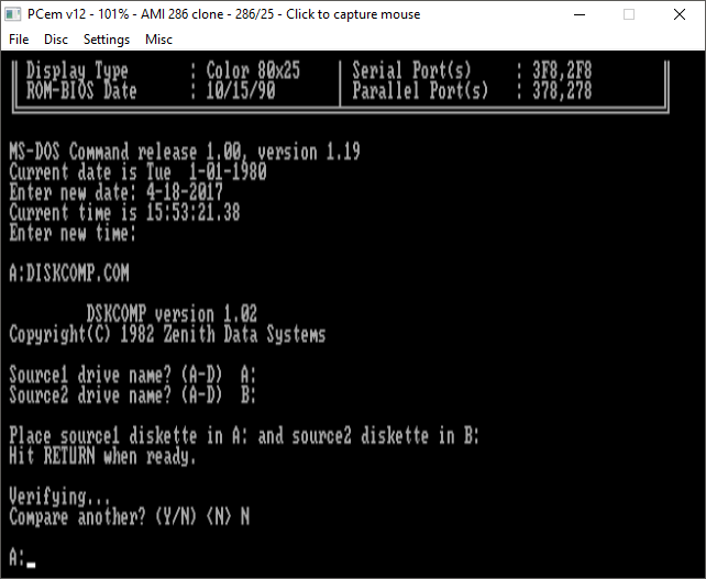 Image - Msd125z100pc-diskcomp.png | Beta Changes Wiki | FANDOM powered ...