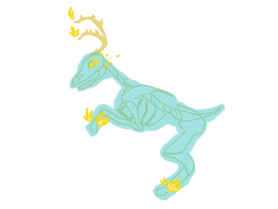 History | Better Animals Plus Wiki | Fandom