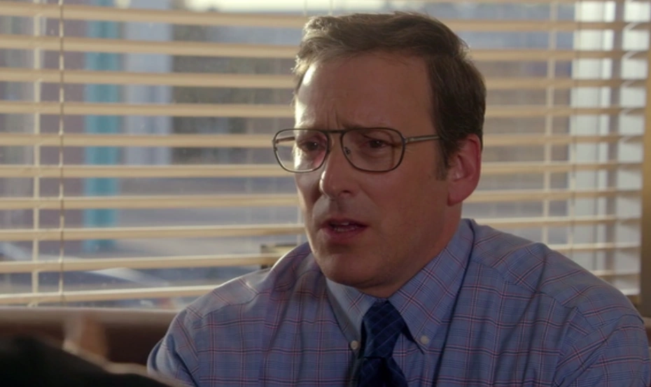 Craig Kettleman | Better Call Saul Wikia | Fandom