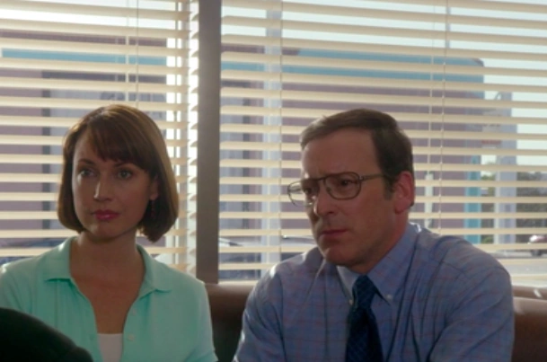 Betsy Kettleman | Better Call Saul Wikia | Fandom