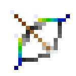 Ultimate Bow | Better Orespawn Wiki | Fandom