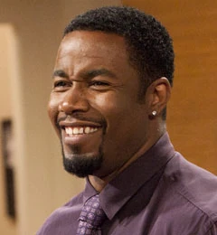 Marcus Williams | Tyler Perry's For Better or Worse Wiki | FANDOM ...