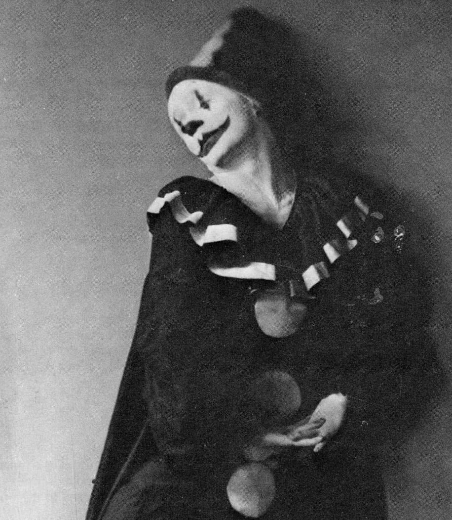 Dave Fleischer Gallery | BETTY BOOP Wiki | Fandom