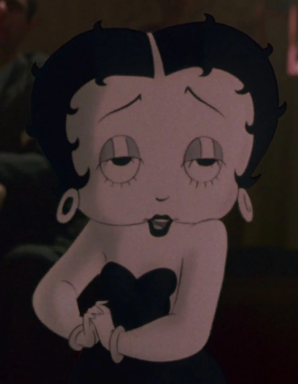 Image - Boopwikia9.PNG | BETTY BOOP Wiki | FANDOM powered by Wikia