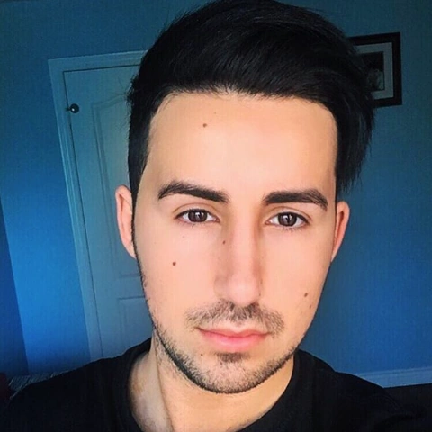 Dan Kipnis | Beverly Valley High Wiki | Fandom