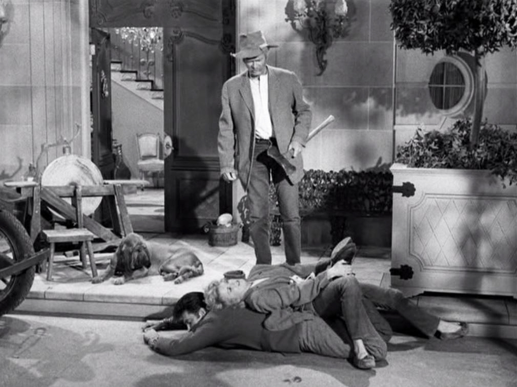 Jethro Bodine | Beverly Hillbillies Wiki | Fandom