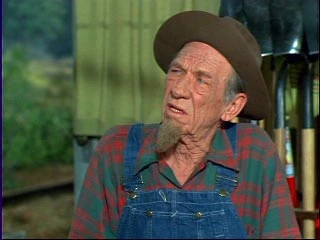 Fred Ziffel | Beverly Hillbillies Wiki | Fandom