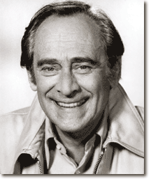 Louis Nye/Image gallery | Beverly Hillbillies Wiki | Fandom