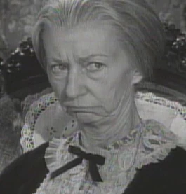 Daisy Moses (Granny) | Beverly Hillbillies Wiki | FANDOM powered by Wikia