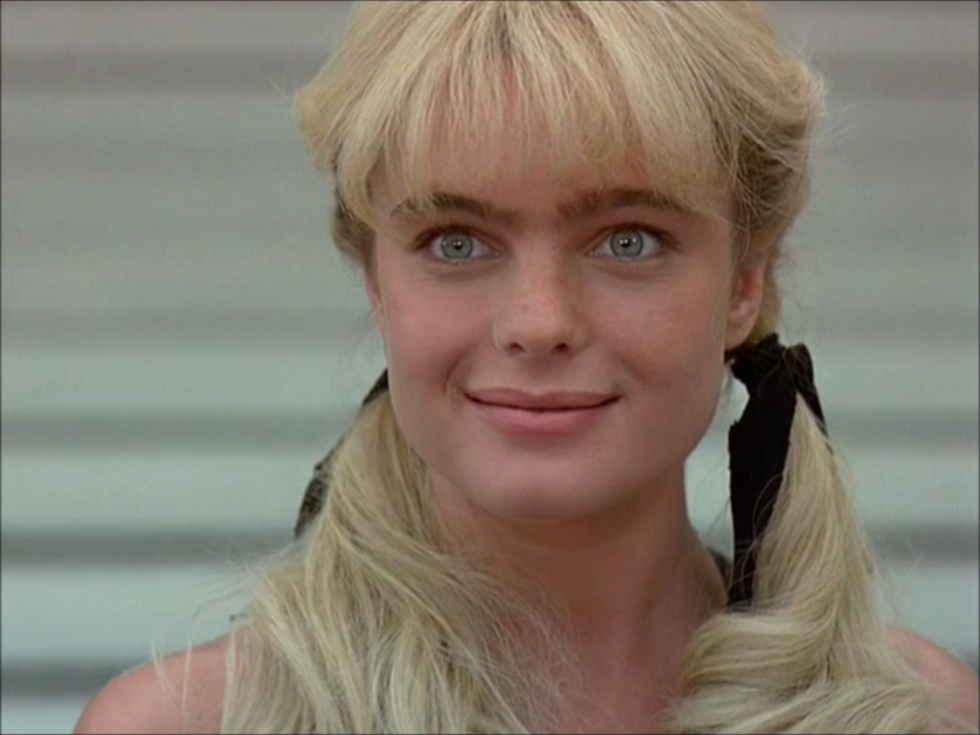 Elly May Clampett | Beverly Hillbillies Wiki | FANDOM powered by Wikia