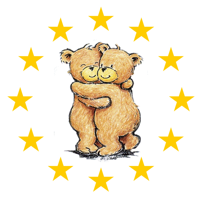 Bevvy League/Season 0/North America | Bevvy Wiki | Fandom