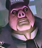 Professor Pyg | Beware the Batman Wiki | FANDOM powered by Wikia