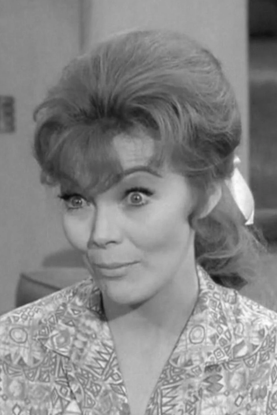 Pleasure O'Riley | Bewitched Wiki | Fandom