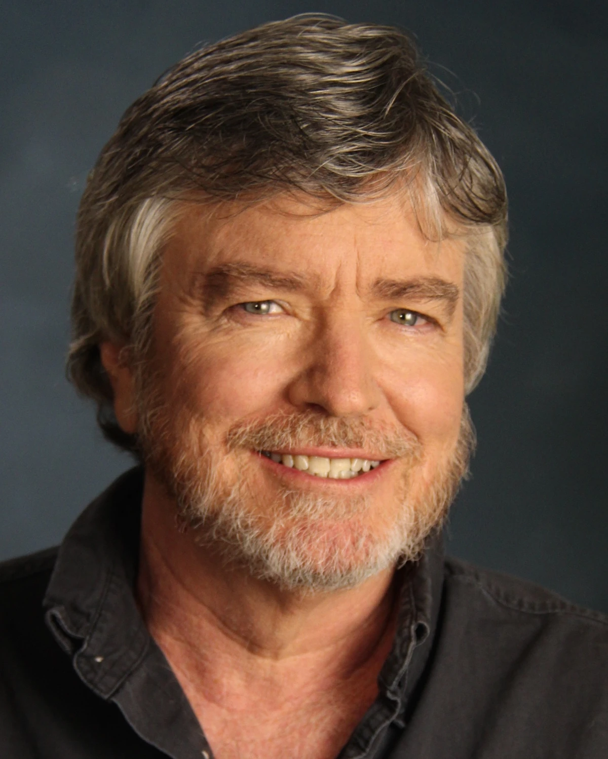 James Mathers | Bewitched Wiki | Fandom