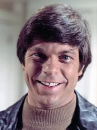 Archie Hahn | Bewitched Wiki | Fandom