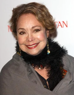 Arlene Martel | Bewitched Wiki | Fandom