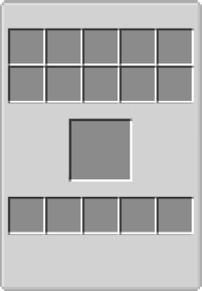 Grimoire Magia | Bewitchment Wiki | Fandom