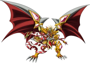 Spryzen | Beyblade burst turbo Wiki | Fandom