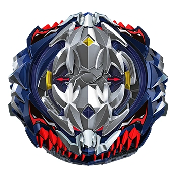Leopard L4 12Lift Destroy | Beyblade burst turbo Wiki | Fandom