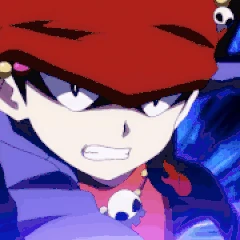Daigo Kurogami | Wiki Beyblade Burst | Fandom