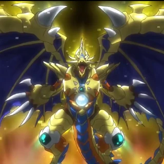 Mirage Fafnir | Wiki Beyblade Burst | Fandom