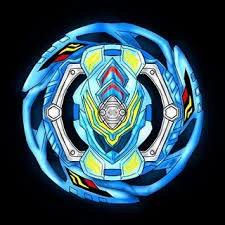 Wind Knight | Wiki Beyblade Burst | Fandom