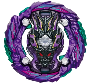 Dusk Balkesh | Wiki Beyblade Burst | Fandom