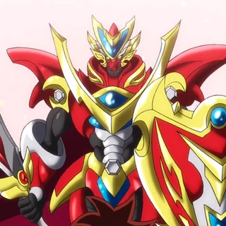 Union Achilles | Wiki Beyblade Burst | Fandom