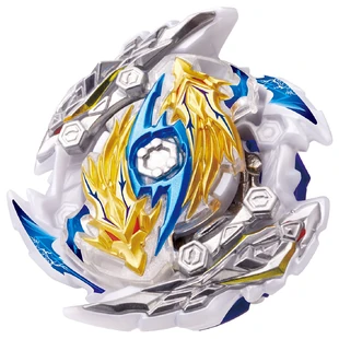 Zone Luinor | Wiki Beyblade Burst | Fandom