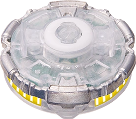 Performance Tip - Hybrid | Beyblade Wiki | Fandom