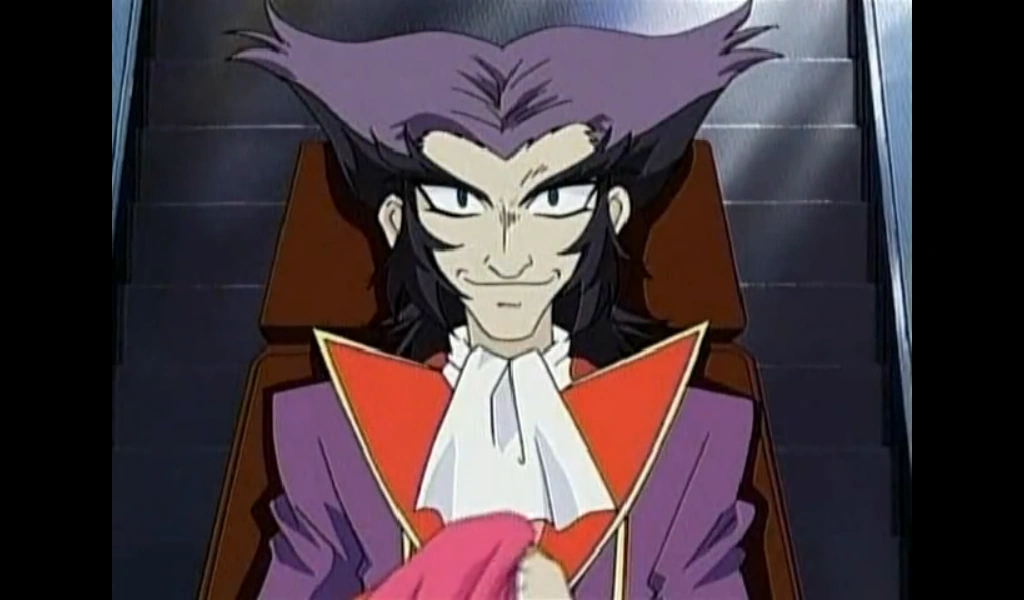 Gideon | Beyblade Wiki | FANDOM powered by Wikia