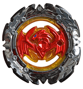 Energy Layer - Perfect Phoenix P4 | Beyblade Wiki | FANDOM powered by Wikia