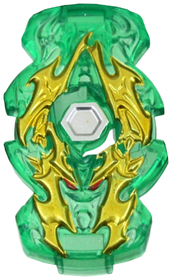 GT Chip - Ashindra A5 | Beyblade Wiki | Fandom